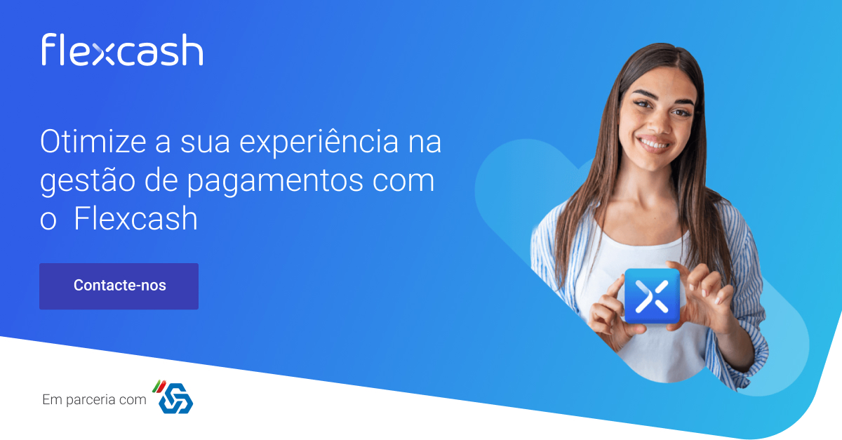 Confirming | Flexcah - Flexcash